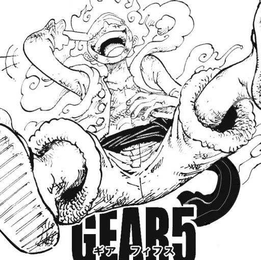 快乐到底是谁呢 