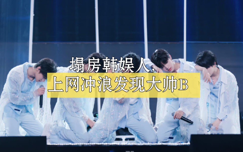 Tf家族三代,带给我的观感,帅!