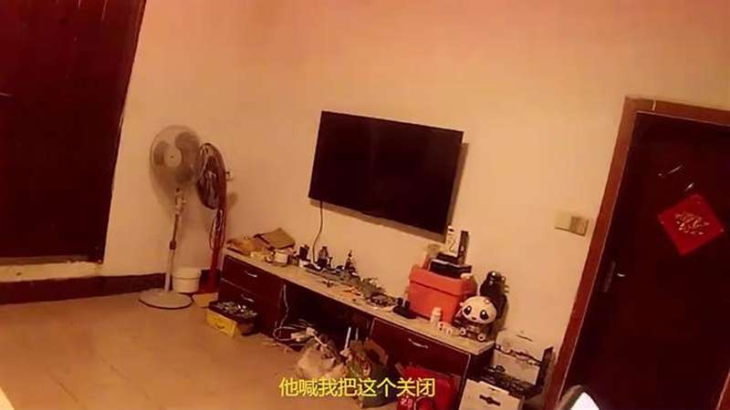 全民反诈在行动 成功劝阻止付20万