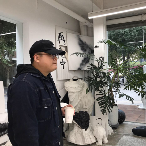 独立设计师风声 