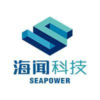 海闻科技有限公司 