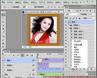 【9】PS 做视频边框的过程