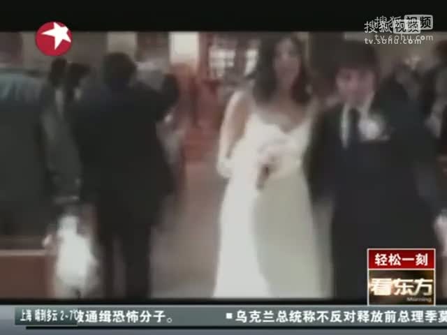淘宝网客服电话是多少
