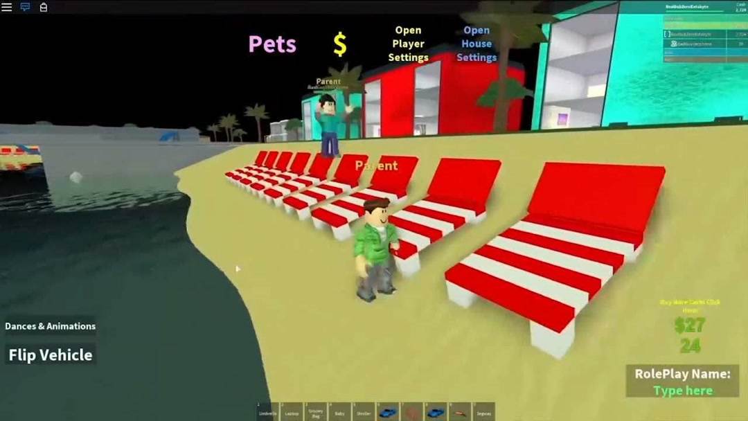 我的世界动画4我的世界游戏精彩精选