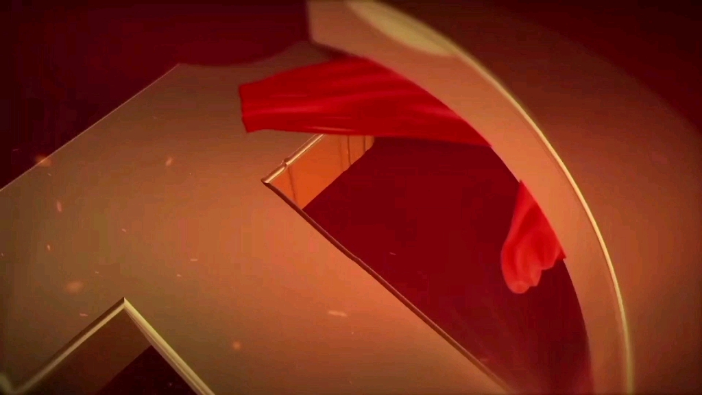 “传承红色基因 赓续红色血脉”寒假实践活动—沈阳师范大学“开拓...