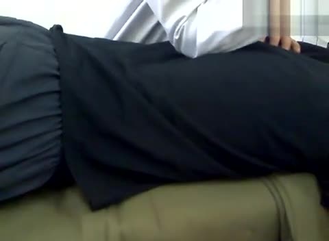 中医推拿按摩教学培训-腰腿疼-陈炳乐在线播放网,视频高清在线观看