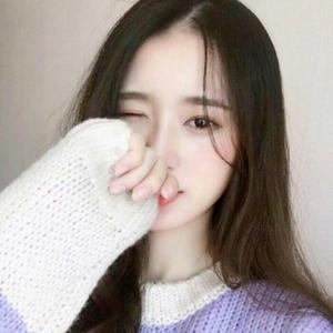 mai二手车的小可爱 