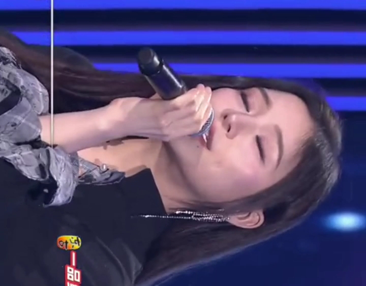 咕咚咕咚一首歌,好听