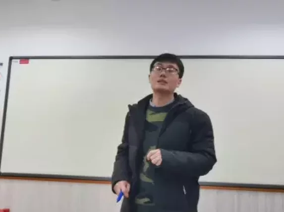 寒假第七讲,全等三角形证明