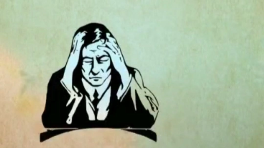 史上最牛商业模式 空手套白狼 月赚700万