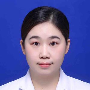 小唐大夫说内镜 