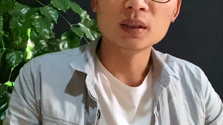 逾期多久会上征信?