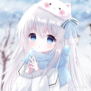 是草原呀 