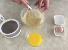 家用小烤箱怎么做面包 下厨房烘焙面包的做法