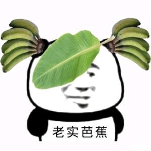 一只特立独行的猪ovo 