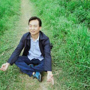 探宝石多多 