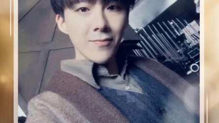 我会记住你所有的样子,我也会永远守护着你