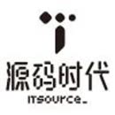 源码时代 