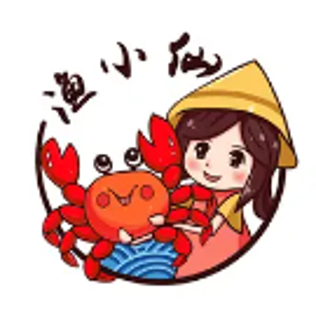 渔小仙 