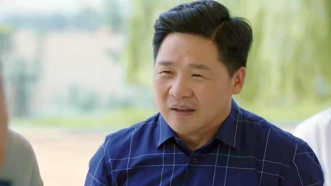 遍地书香:刘会计带着文秀去找高老爷子,还要请他出山开培训班