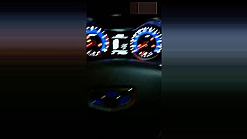 新买的吉利远景, 经常怠速不稳, 1档档位抖动, 4S说正常, 真的?