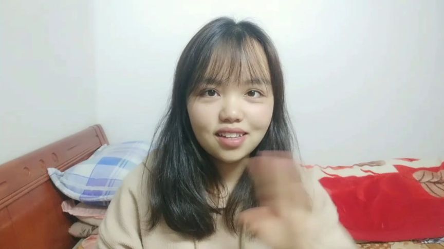 毕业季令人头疼事项——怎么写毕业论文呢?