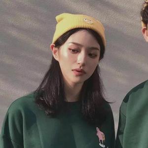 旅行家贝弗利8l 