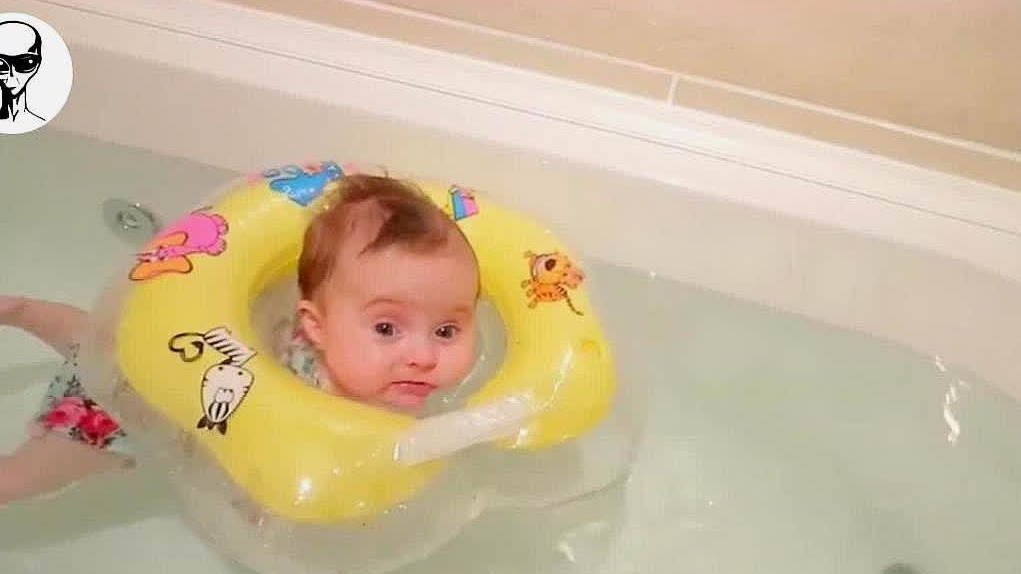 你知道世界上一共有多少人吗?科学家:2050年人口总数接近110亿