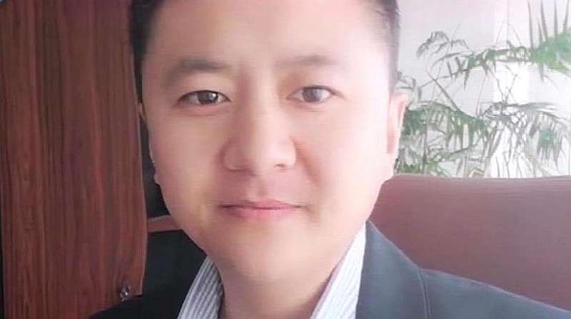 法律常识:借钱没给打欠条,只有转账记录怎么办?