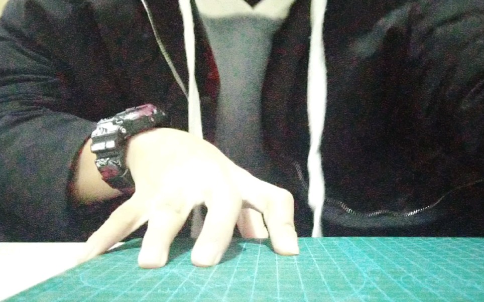 pb基础教学(一)