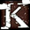 koow 