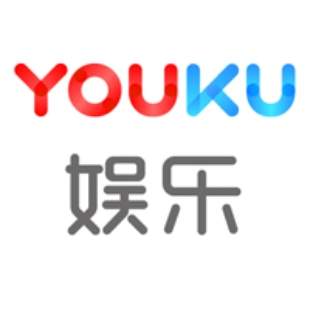 优酷娱乐 
