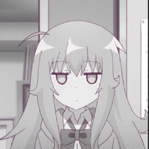 _木有瓜葛_ 