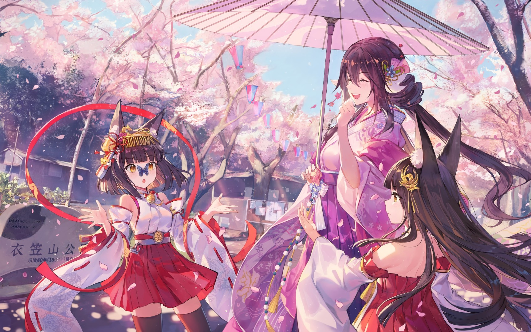 【CSGO僵尸逃跑】方块弹幕合集