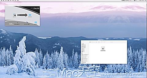 SecureCRT 8.5.4 安装教程