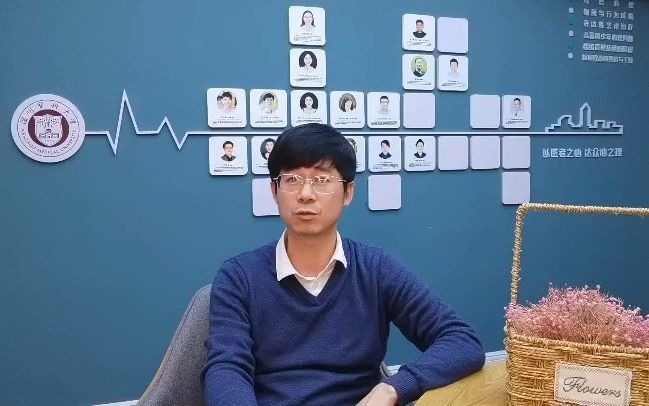 专业咨询师为您解答心理咨询问题