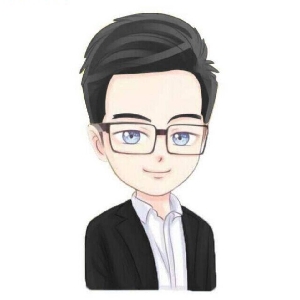 小涛老师知识课堂 