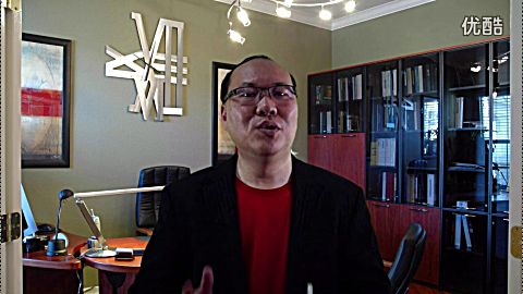 目标的类型 @钟Sir在线