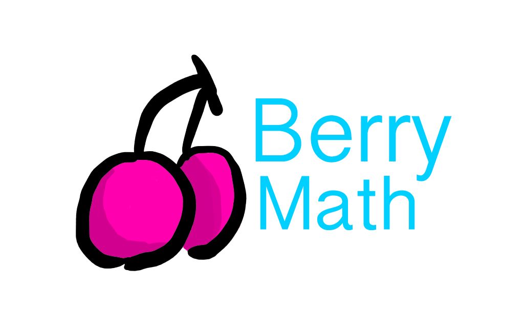 从零制作自己的语言解释器-0x0 [介绍]