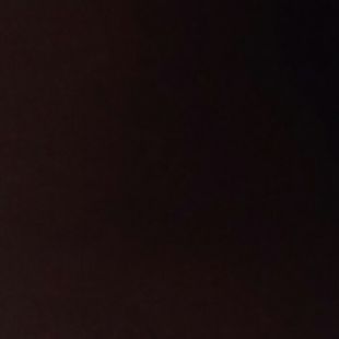x终极o 