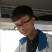 春是 