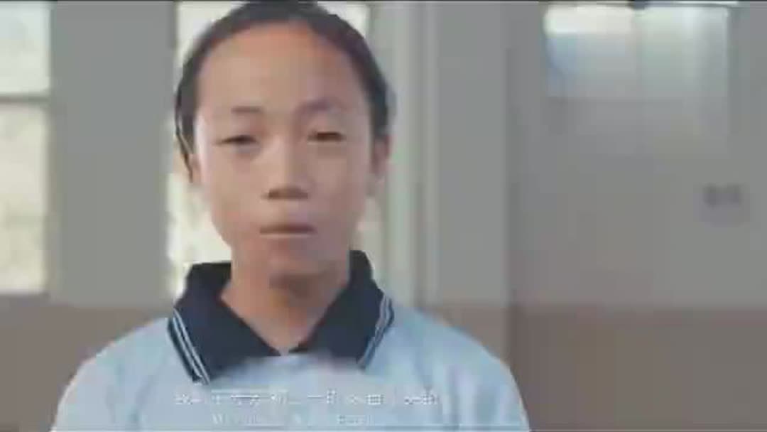 看初中生的才艺表演,都这么有特色了