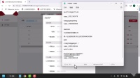 如何为企业创建用户