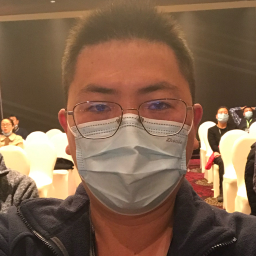凤凰古城投资叫兽滕 