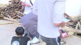 【云南】防艾知识进村寨 “爱心家园”点亮300名病患生活