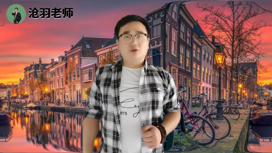 提高学历去哪里报名正规,学位证书和学历证书区别和作用,奥鹏远程