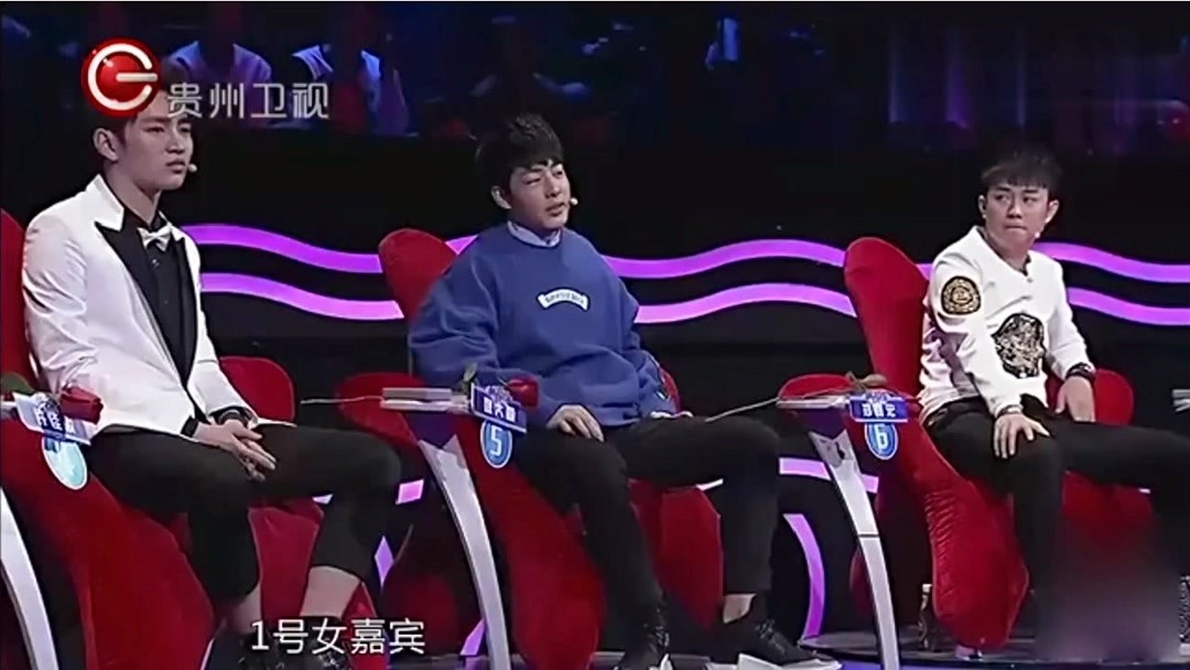 《非常完美》妹妹患精神分裂,姐姐为她努力拿世界小姐称号做公益