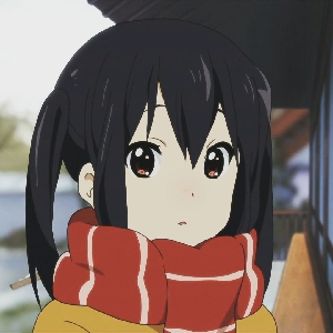结弦Sauce_ 