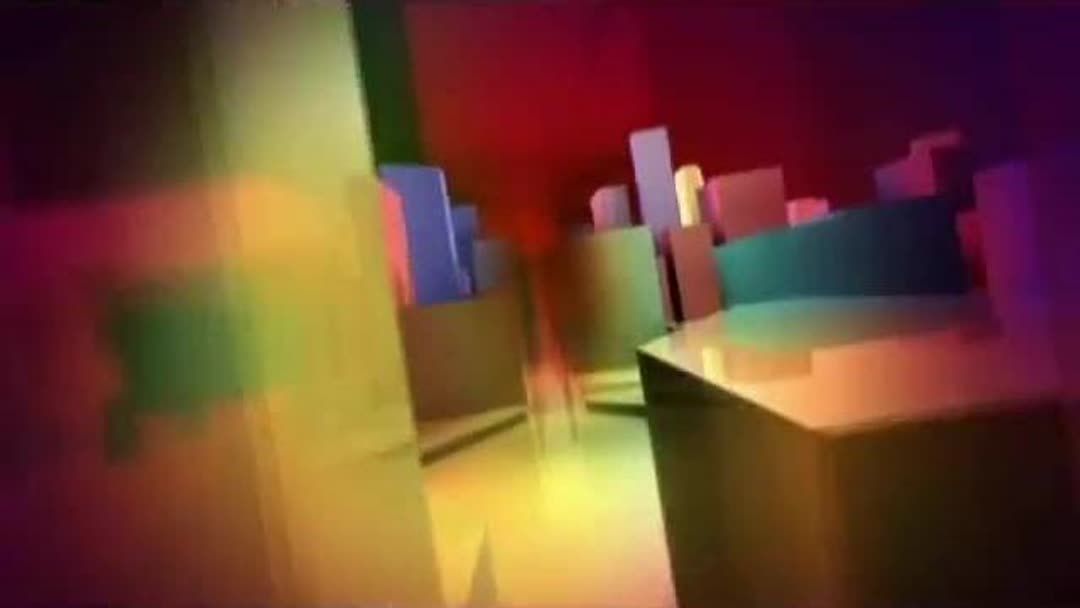 书法报硬笔书法 戴鸿涛钢笔字硬笔书法教程 小学硬笔书法教学