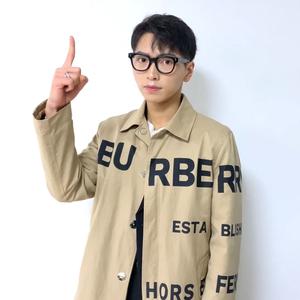 小爷泡剧 